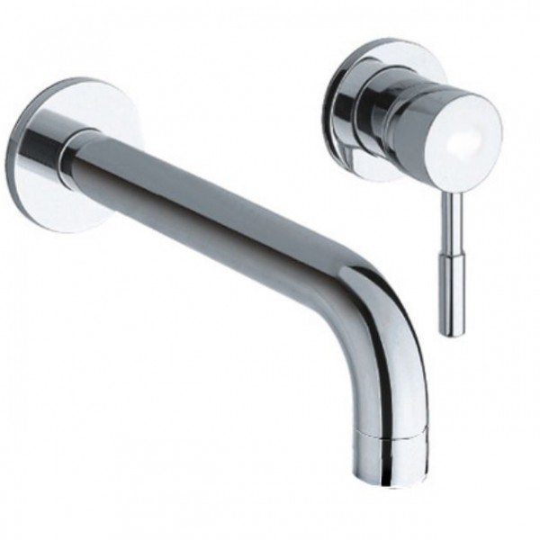 Cabano Faucets | Shower Kits Bath Emporium Toronto Canada