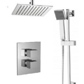 Cabano Lexus 68SD30 Shower Design SD30 - Bath Emporium Canada