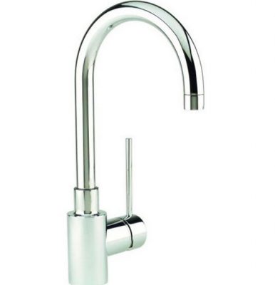 Blanco Harmony Bar / Prep 400550 - Kitchen faucet for the residents of ...