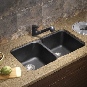 Blanco Canada Sinks & Faucets Toronto - Bath Emporium
