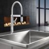 Blanco Canada Sinks & Faucets Toronto - Bath Emporium