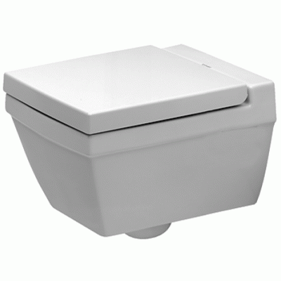 Duravit Canada Toilets Seats - Bath Emporium Toronto, Ontario