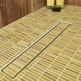 Best Infinity Drain Infinity Drain S-TIF 65 to Buy at Markham,Ontario