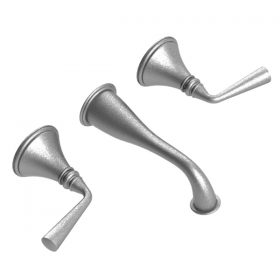 Rubinet Canada Kitchen Bathroom Faucets Toronto - Bath Emporium