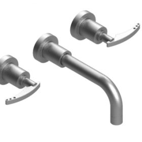 Rubinet Canada Kitchen Bathroom Faucets Toronto - Bath Emporium