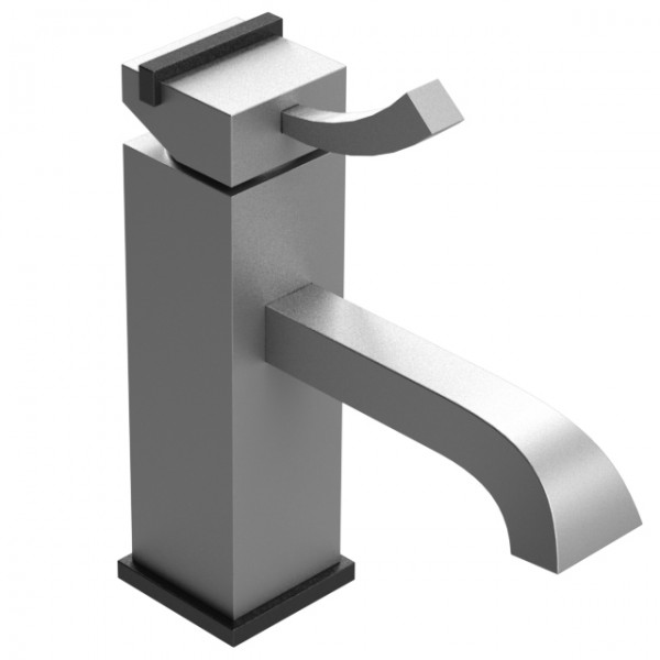 Rubinet Canada Kitchen Bathroom Faucets Toronto - Bath Emporium