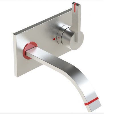 Rubinet Canada Kitchen Bathroom Faucets Toronto - Bath Emporium