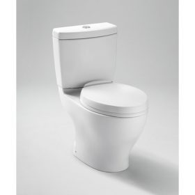 TOTO G450 MS922CUMFG#01 Washlet Integrated Smart Toilet