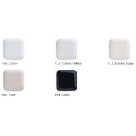 TOTO G450 MS922CUMFG#01 Washlet Integrated Smart Toilet
