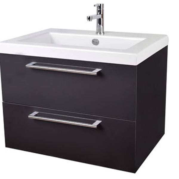 Sonia Code 80 Vanity - Bathroom Vanity for the residents of Toronto ...