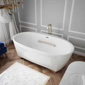 BainUltra Tubs | Best Prices In Toronto, Ontario, Canada