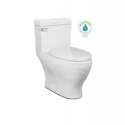 Icera Toilets Toronto - Bath Emporium