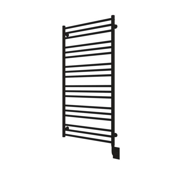 ICO Bath Towel Warmers - Bath Emporium Canada