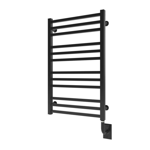 ICO Bath Towel Warmers - Bath Emporium Canada