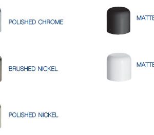 Disegno DN-375 Steam Generator - Bath Emporium Canada