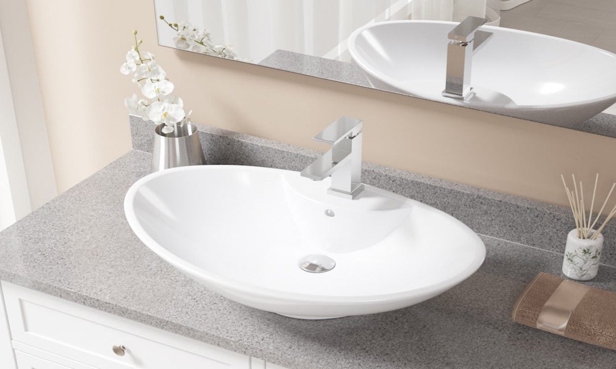 How To Choose The Right Kitchen Sink ? | Bath Emporium
