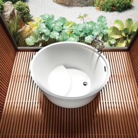 BainUltra Tubs | Best Prices In Toronto, Ontario, Canada