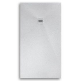 Shower Bases For Sale | 72 Inch Shower Base | Bath Emporium Canada