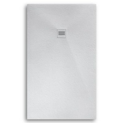 Shower Bases For Sale | 72 Inch Shower Base | Bath Emporium Canada