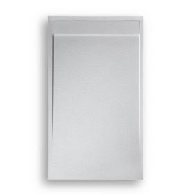 Shower Bases For Sale | 72 Inch Shower Base | Bath Emporium Canada