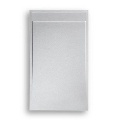 Shower Bases For Sale | 72 Inch Shower Base | Bath Emporium Canada