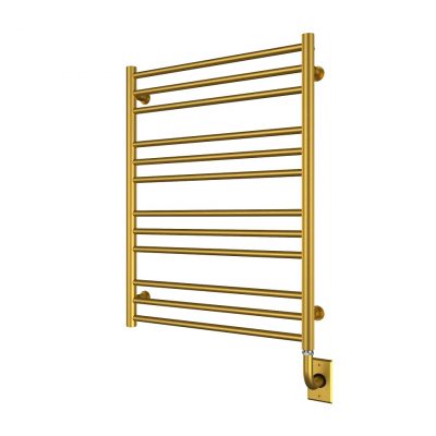 ICO Canada Towel Warmers | Towel Racks Toronto, Ontario
