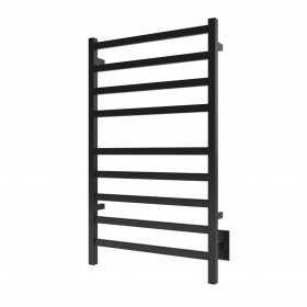 ICO Canada Towel Warmers | Towel Racks Toronto, Ontario