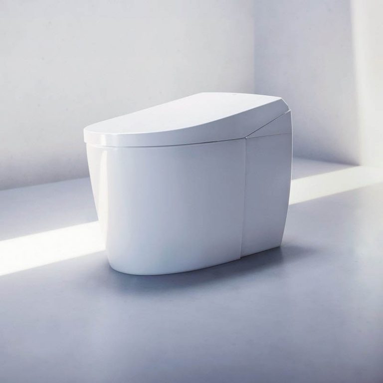 Toto Toilets Canada Best Prices | Dealer | Bath Emporium