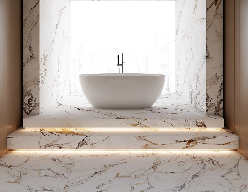 Bagno Italia Tubs Vanities Toronto Mississauga Bath Emporium