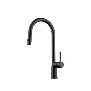 Aquadesign Canada Faucets | Sinks | Shower Systems Toronto