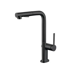 Aquadesign Canada Faucets | Sinks | Shower Systems Toronto