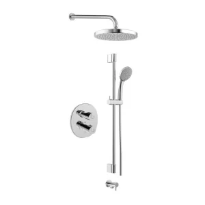 Aquadesign Canada Faucets | Sinks | Shower Systems Toronto