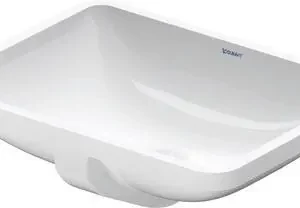 Duravit Canada Toilets Seats - Bath Emporium Toronto, Ontario