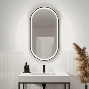 Fleurco Canada Shower Doors | Mirrors Toronto | Bath Emporium