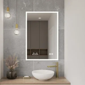 Fleurco Canada Shower Doors | Mirrors Toronto | Bath Emporium