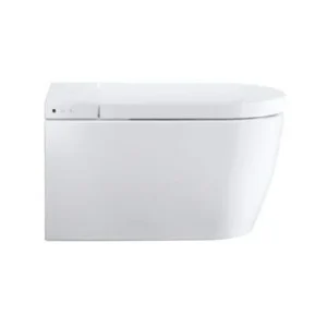 Duravit Canada Toilets Seats - Bath Emporium Toronto, Ontario