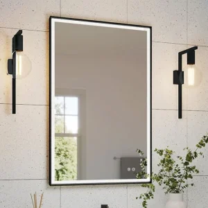 Fleurco Canada Shower Doors | Mirrors Toronto | Bath Emporium