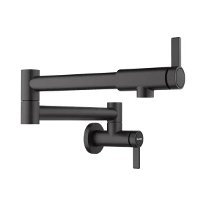 Blanco Canada Sinks & Faucets Toronto - Bath Emporium