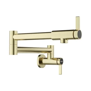 Blanco Canada Sinks & Faucets Toronto - Bath Emporium