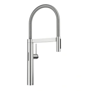 Blanco Canada Sinks & Faucets Toronto - Bath Emporium