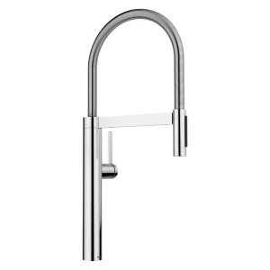 Blanco Canada Sinks & Faucets Toronto - Bath Emporium