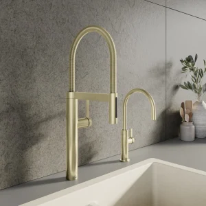 Blanco Canada Sinks & Faucets Toronto - Bath Emporium