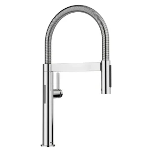 Blanco Canada Sinks & Faucets Toronto - Bath Emporium