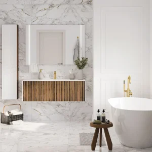 Vanico Maronyx Vanities Price List - Bath Emporium Toronto