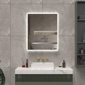 ICO Canada Towel Warmers | Towel Racks Toronto, Ontario