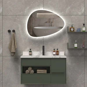 ICO Canada Towel Warmers | Towel Racks Toronto, Ontario