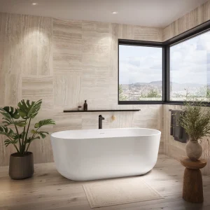 Produits Neptune Canada Bathtubs | Best Prices | Bath Emporium