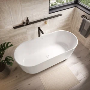 Produits Neptune Canada Bathtubs | Best Prices | Bath Emporium