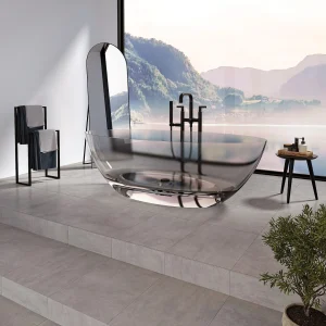Produits Neptune Canada Bathtubs | Best Prices | Bath Emporium