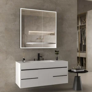 ICO Canada Towel Warmers | Towel Racks Toronto, Ontario